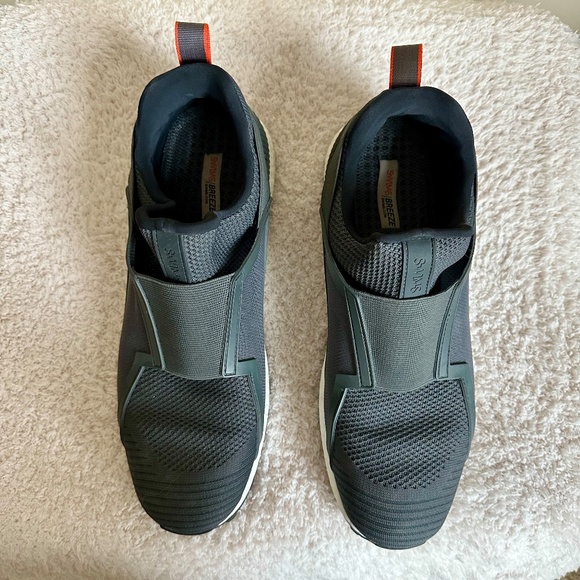 Swims | Shoes | Mens Swims Slip On Shoes | Poshmark